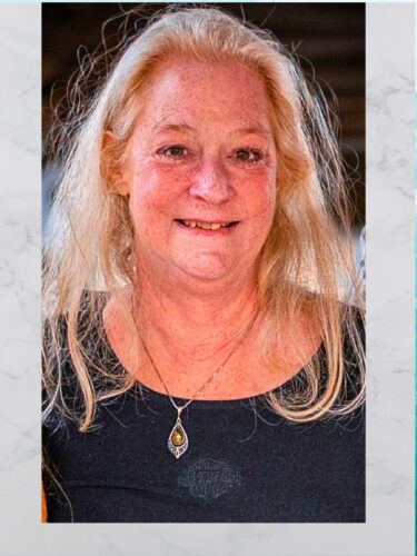 Deborah “Deb” C. Libby | News, Sports, Jobs - Williamsport Sun-Gazette